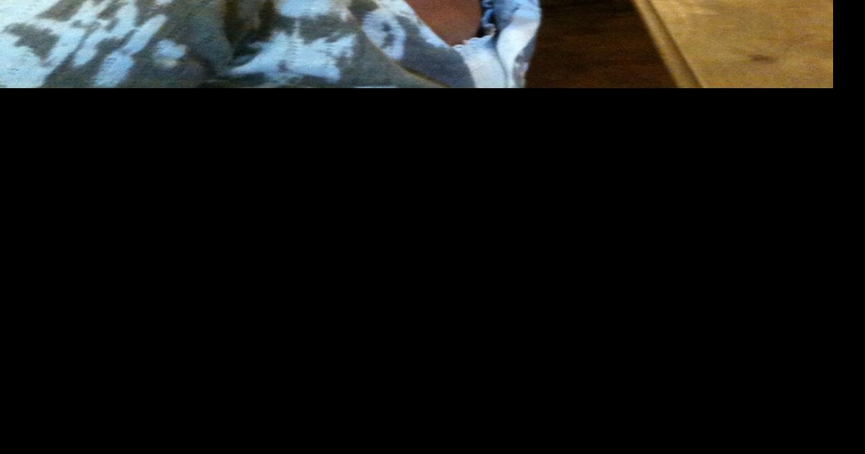 Nancy Joyce Robbiins Wantuck | Promotions | dailytimes.com