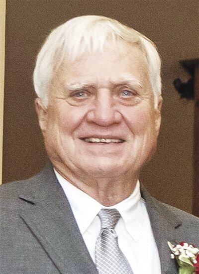 William Allen Barton | Obituaries | dailytimes.com