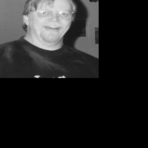 Scott Bruce Monson | Obituaries | dailytimes.com