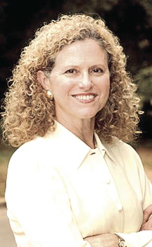 State Rep. Howard to speak at Democratic women’s meeting ...