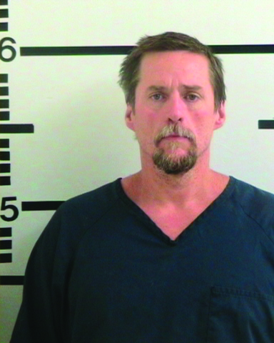 Repeat offender gets 40 years for probation violation | News ...
