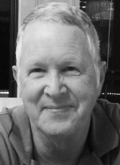 Timothy Henry Ahrens | Obituaries | dailytimes.com
