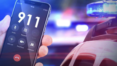 Kerrville Police Department releases July 4 911 calls | News ...
