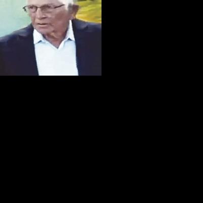 Carl Wayne Rhodes | Obituaries | dailytimes.com