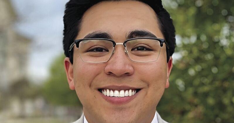 Candidates share opinions on issues facing our city | Election ...