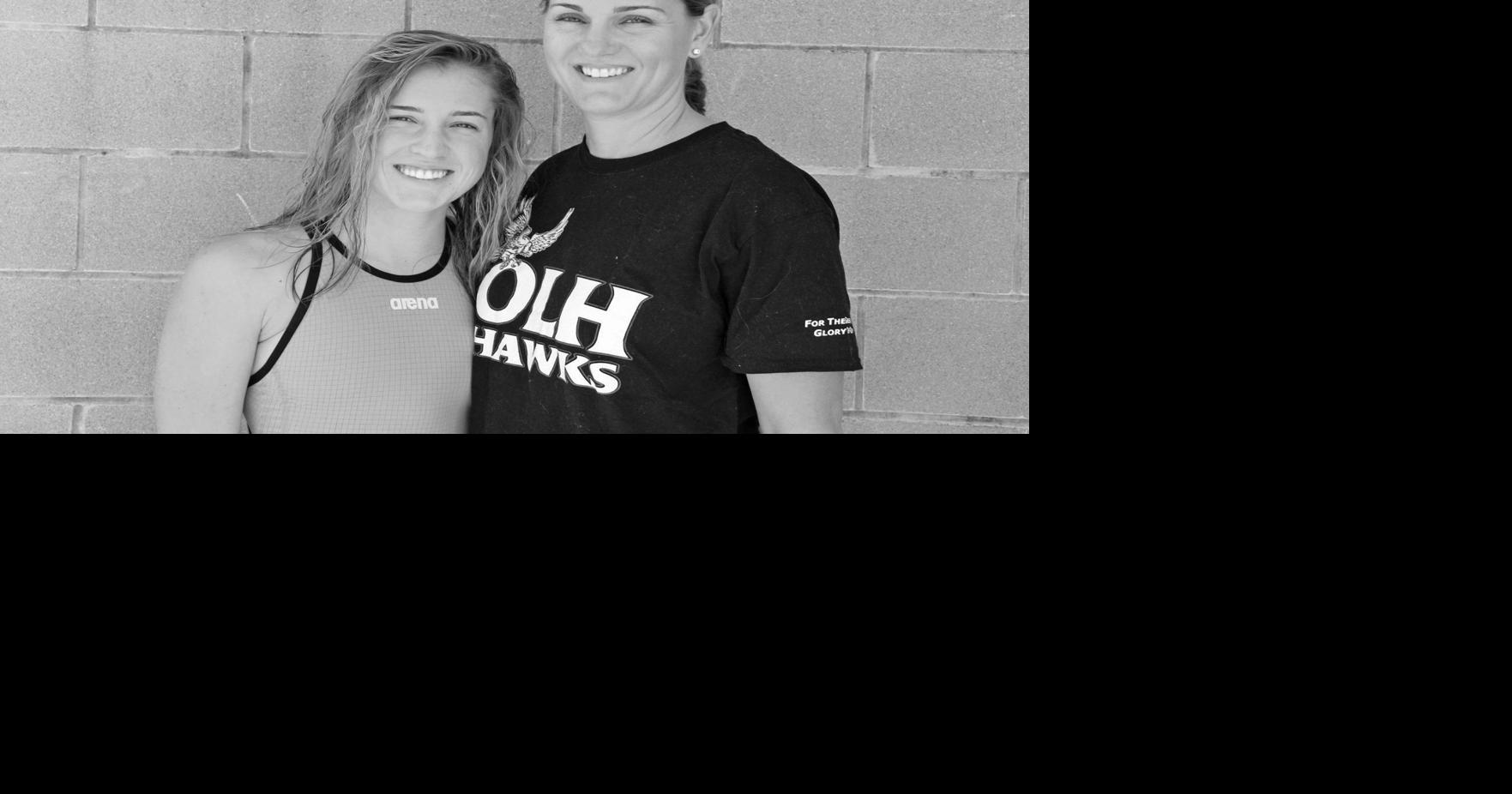 Junker brings home state title | Promotions | dailytimes.com