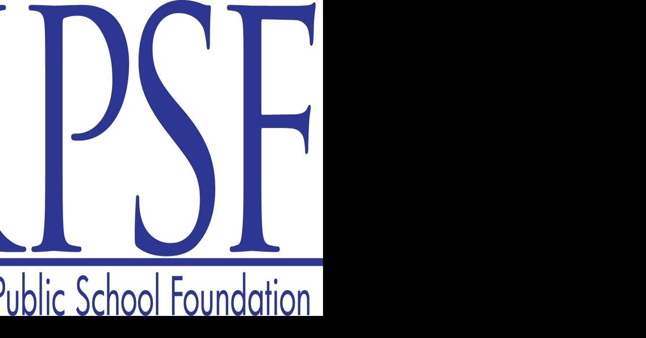 KPSF honors Shining Stars, KISD heroes | Education | dailytimes.com