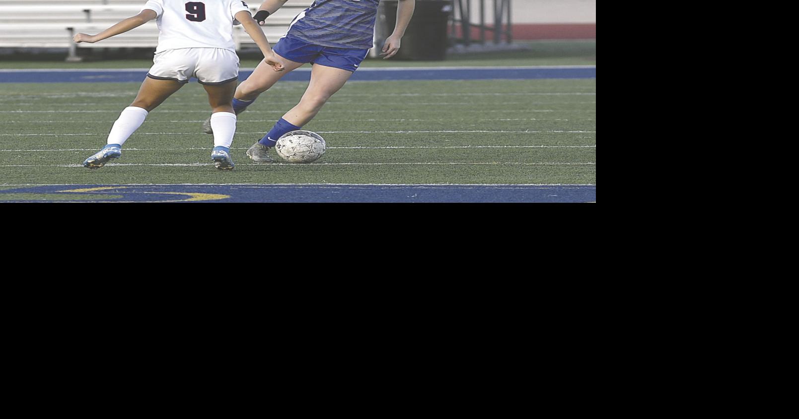 UIL suspends spring sports until May 4 | Promotions | dailytimes.com