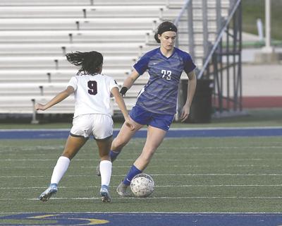 UIL suspends spring sports until May 4 | Promotions | dailytimes.com