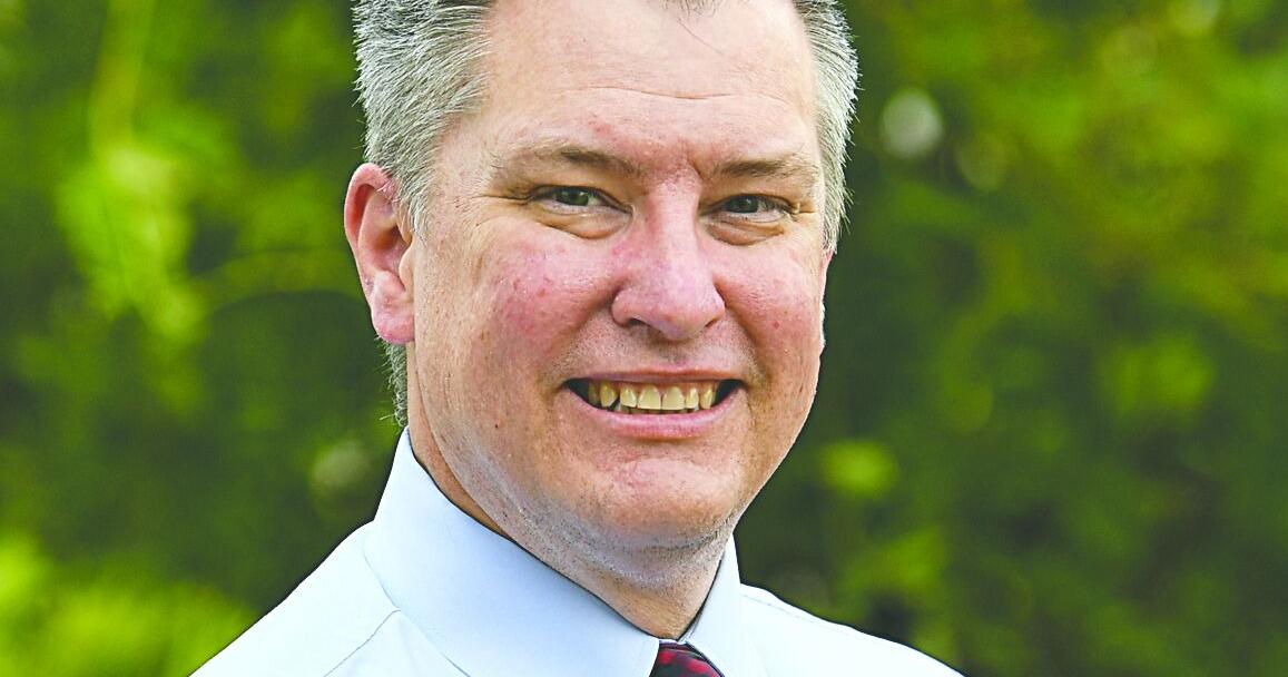 Lots of sun, no rain in immediate forecast | Columnists | dailytimes.com