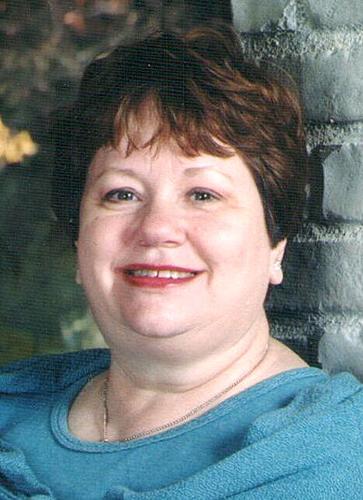 OBIT: Marge Elizabeth Spiller | Obituaries | dailytimes.com