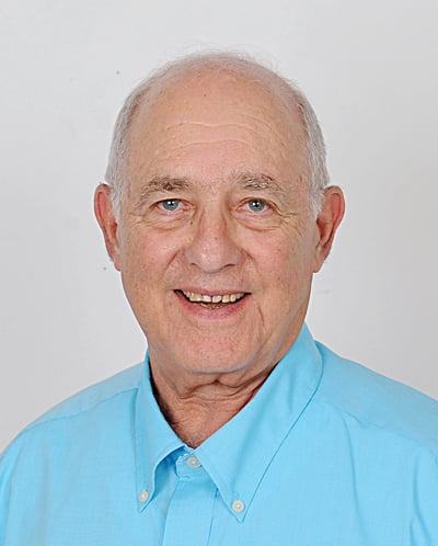 Ingram lawyer to seek county attorney seat | Election | dailytimes.com