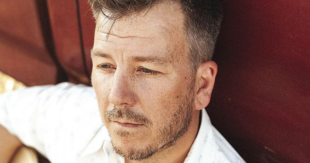 Aaron LaCombe and friends to play livestream benefit concert ...