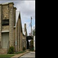 Ingram police chief resigns | Promotions | dailytimes.com