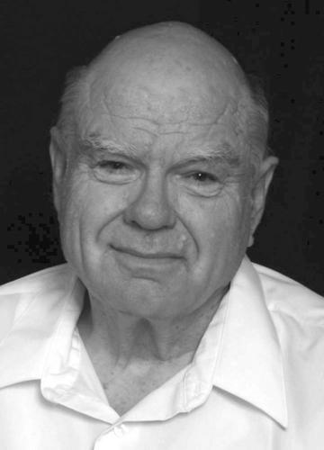 Donald Wayne Robbins | Obituaries | dailytimes.com
