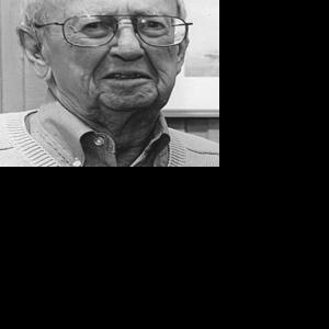 James Emory Slaughter | Obituaries | dailytimes.com