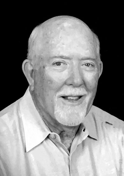 Graham Alton Birdsall | Obituaries | dailytimes.com