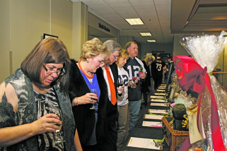 ‘Super Ball’ tickets on sale | Promotions | dailytimes.com