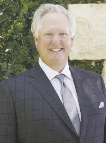 Pattillo enters race for Kerrville-area judgeship | Election ...