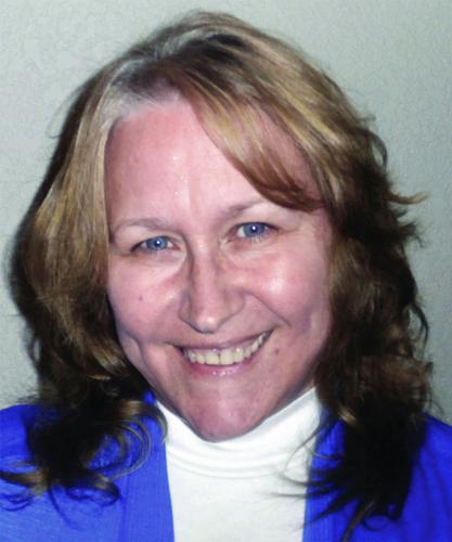 Review: Donna Gable Hatch's 'For Every Goodbye' delivers emotion, solid ...