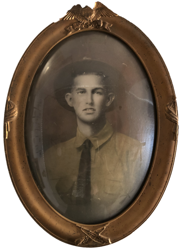 Hardships & heartbreak: Young man faced tough road on his way to ...