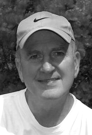 Lt. Col. Randy Meador | Obituaries | dailytimes.com