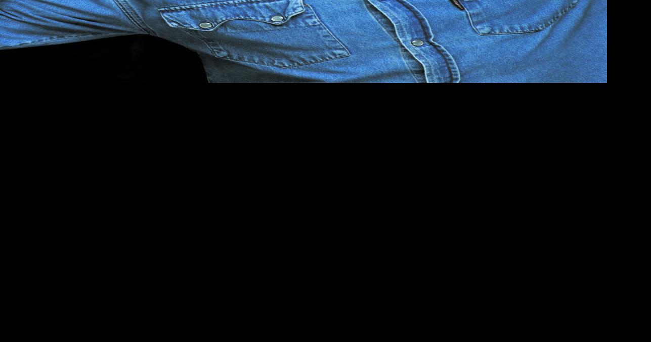 Greater Tuna’ star-playwright Jaston Williams comes to Fredericksburg ...