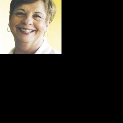 W. Janice Poppe | Obituaries | dailytimes.com