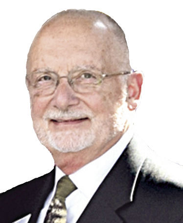 Ward Jones: Residents have right to be heard | Columnists | dailytimes.com