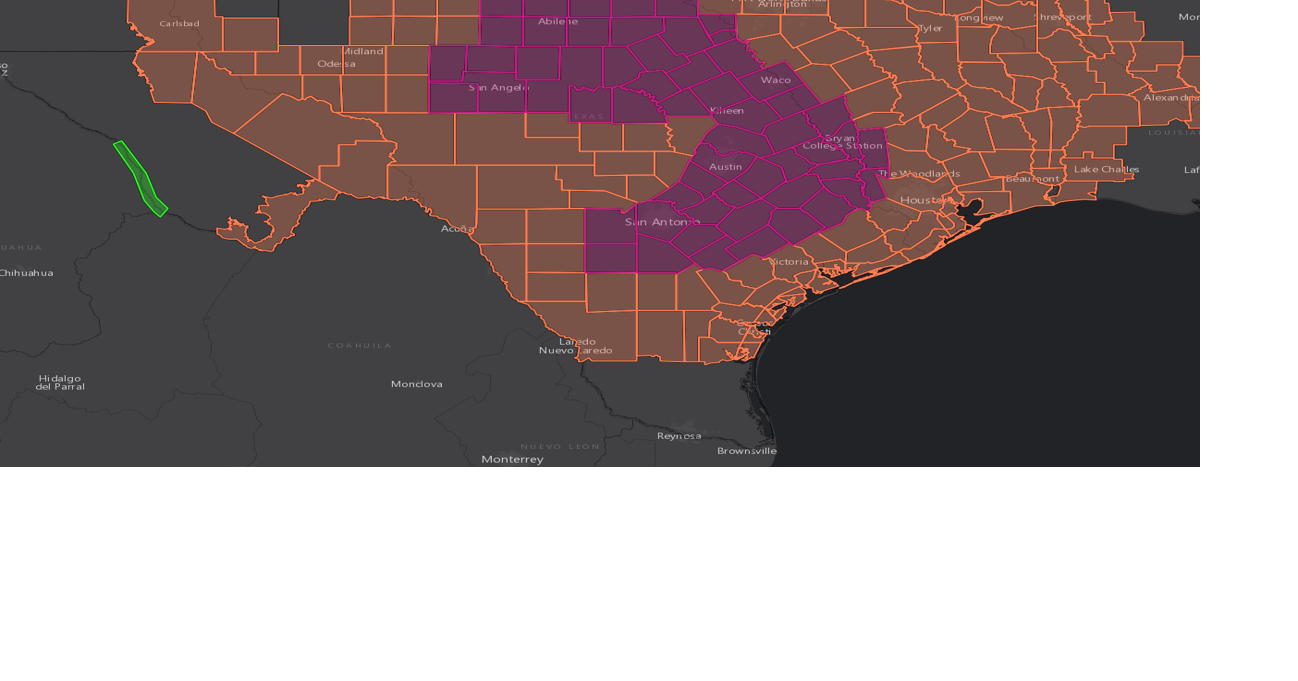 Heat Advisory in effect until 7 p.m. Monday | Promotions | dailytimes.com