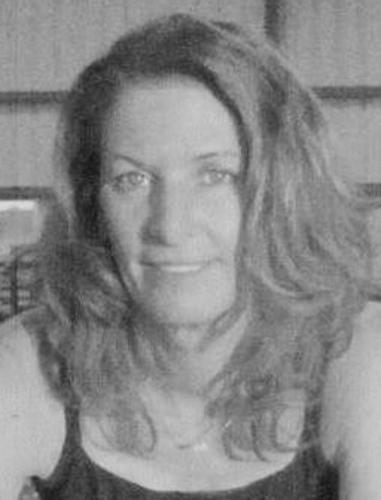 Martha Janice Holfsted | Obituaries | dailytimes.com