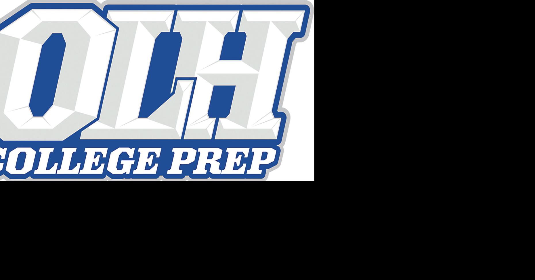 OLH athletes earn top honors at track meet | Sports | dailytimes.com