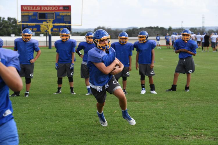 Comfort football | Multimedia | dailytimes.com