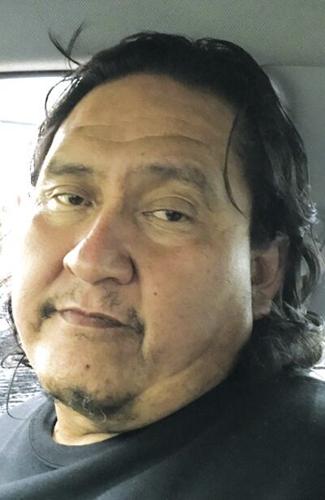 Carlos Frausto | Obituaries | dailytimes.com