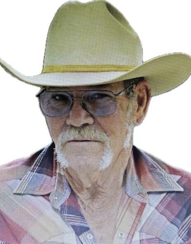 Robert Garland “Bob” Sims | Obituaries | dailytimes.com