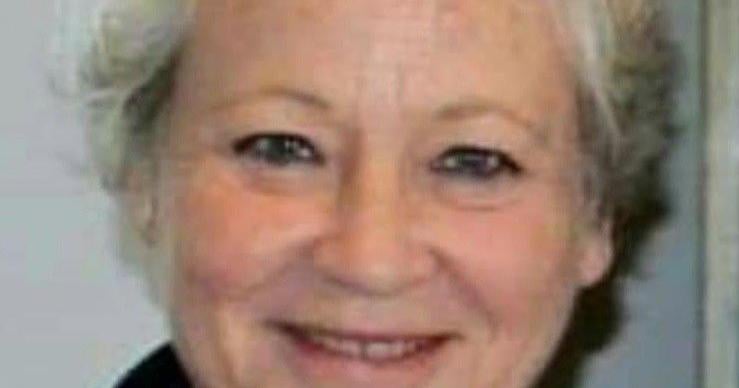 Deborah Ann Whatley | Promotions | dailytimes.com