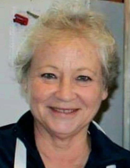 Deborah Ann Whatley | Promotions | dailytimes.com