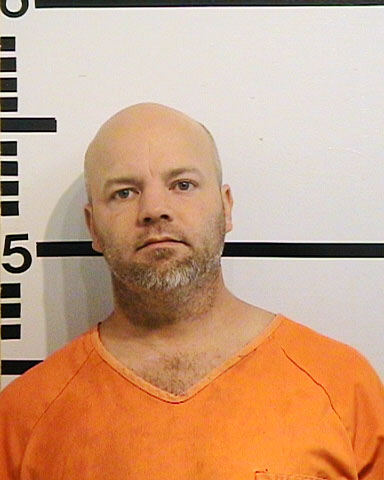 Ingram man charged with Christmas Eve murder | News | dailytimes.com