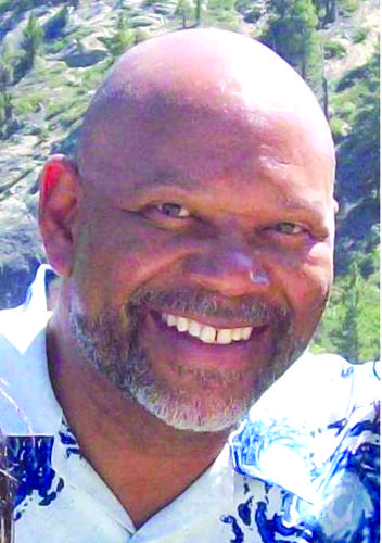 Tech Sgt. Milton Lewis Mack | Obituaries | dailytimes.com