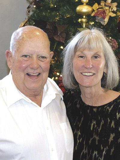 OBIT: Robert Jerry Clements Jr. | Obituaries | dailytimes.com