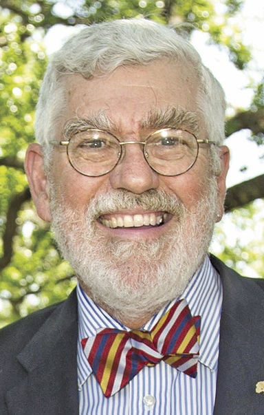 Residents should encourage steady leadership | Opinion | dailytimes.com