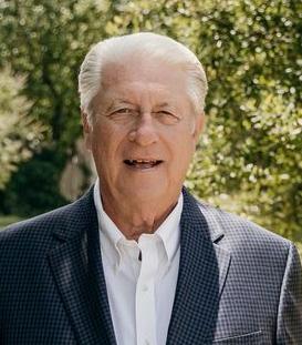 Mike Allen announces for Pct. 2 Commissioner | Election | dailytimes.com