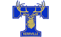 Kerrville ISD announces high school honor rolls | News | dailytimes.com