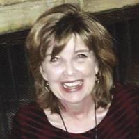 Janet Denise Bacon Everett | Promotions | dailytimes.com