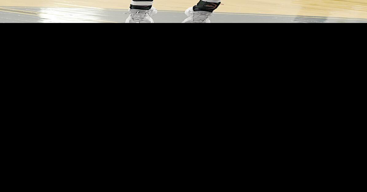 Tivy tops South San at home 55-42 | Sports | dailytimes.com