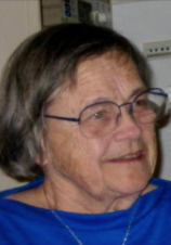 Elizabeth Orr | Promotions | dailytimes.com