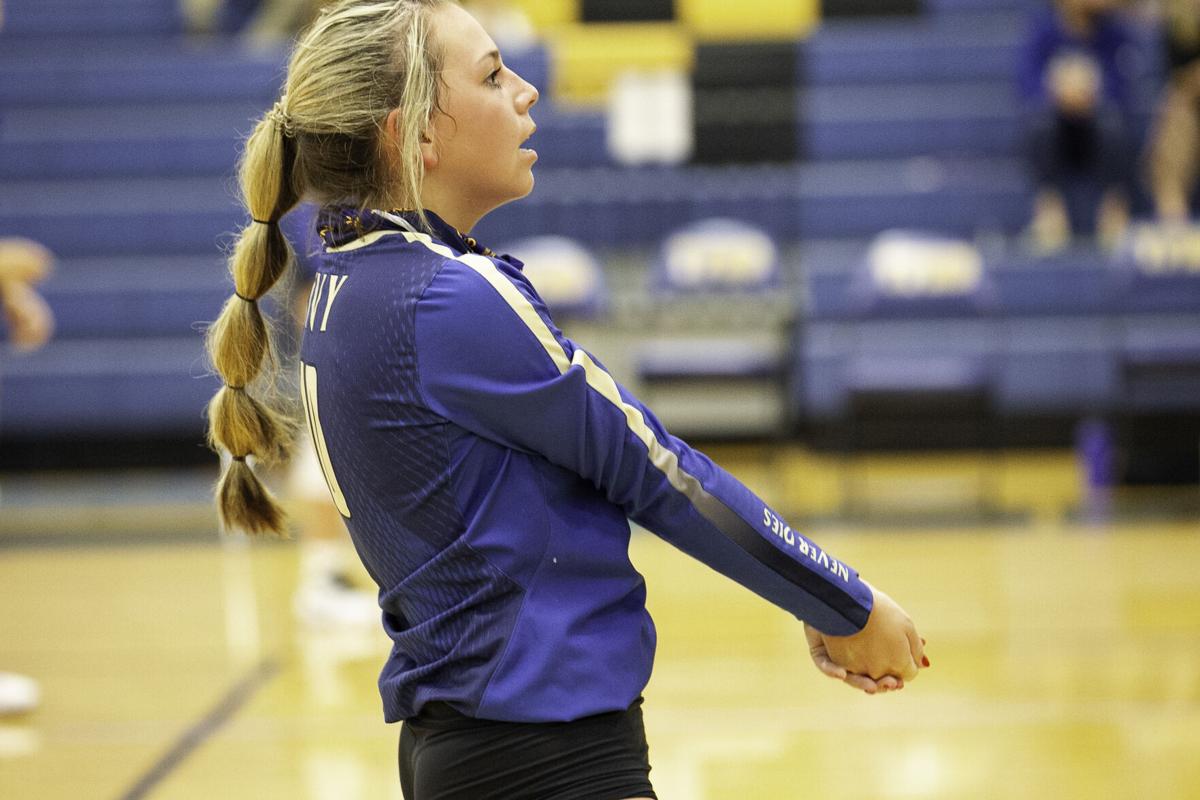 Tivy | dailytimes.com