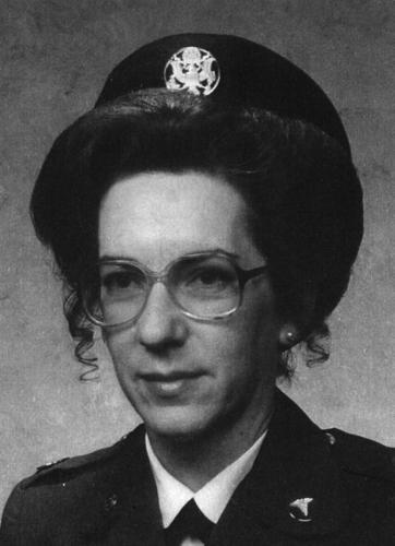 Sharron Gail Howard | Obituaries | dailytimes.com