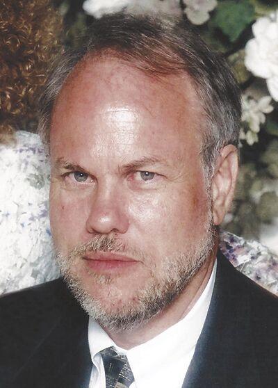 Joseph Douglas Travers | Obituaries | dailytimes.com