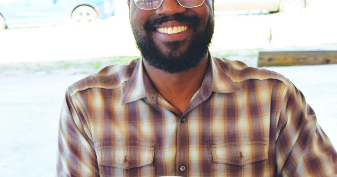 Visitors get a Taste of Soul at Doyle Center event | News | dailytimes.com